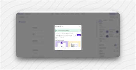 How To Add Fillable Fields In Pdf