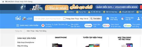 Dynamic Path For Pages Slug · Vercel Nextjs · Discussion 19138 · Github