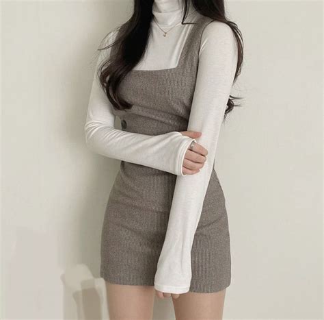 Пин от пользователя Oaowodi на доске Style Стиль одежды Одежда Стиль