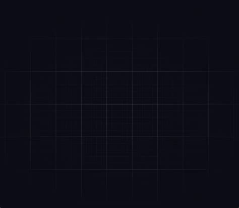 Corso Data Analyst Analisi Dati And Bi Aulab