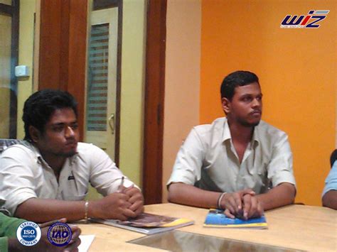 Placement Classes Photo Gallery Embedded System Training