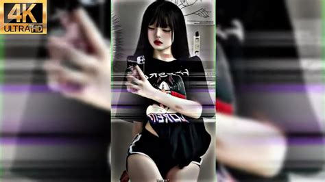 2 Phut Hon Funk Xml New Trend Xml New Phonk Xml File Alight Motion Edit Phonk Edit Xml