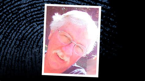 Cold Case Files What Happened To Samuel Dickie Riser 10 Years Ago In