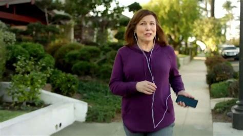 Consumer Cellular Tv Commercial Anthem Plans A Month Ispot Tv