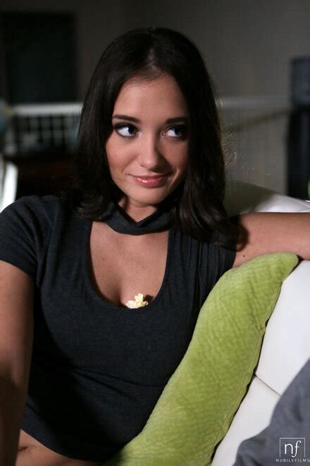 Gia Paige Movie Date Date Night 020 Porn Pic Eporner