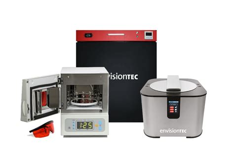 Uv Curing Units Gvuk Design