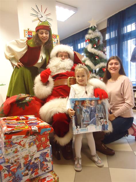 Галерия Детски учебен център