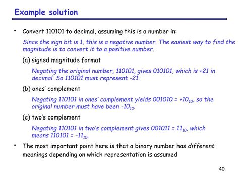 Ppt Arithmetic Functions And Circuits Powerpoint Presentation Free Download Id 810839