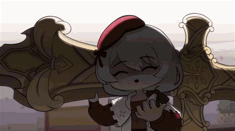 Teriri Teri Teri  Teriri Teri Teri Theresa Apocalypse  탐색 및 공유