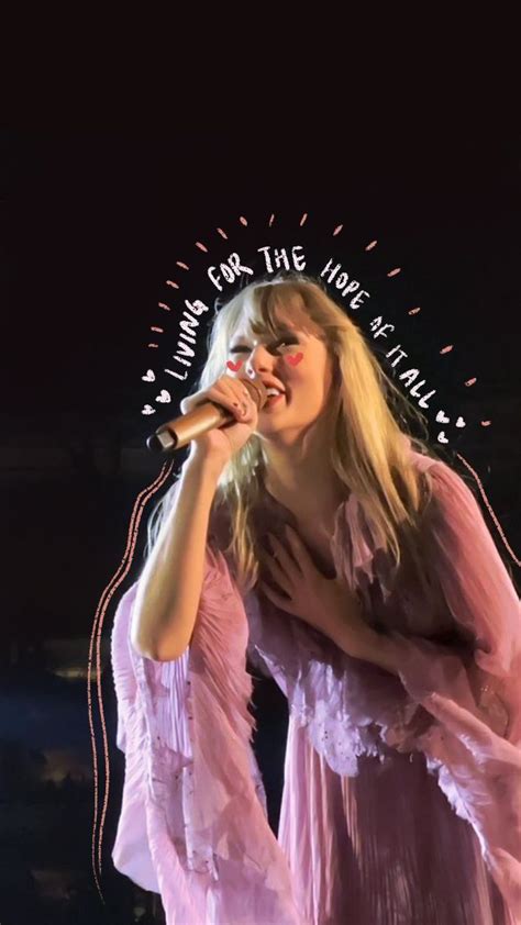 Pin By Hellys N Albuquerque On Salvamentos Rápidos Taylor Swift