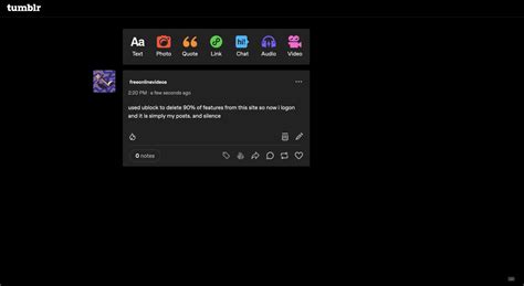 Go On Peter Fuck Off