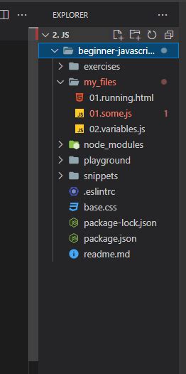 Parsing Error Cannot Find Module Babelpreset React · Issue 100