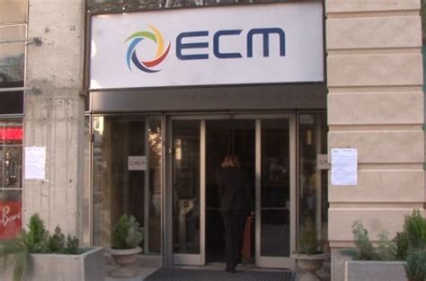 „ОГЛАС ЗА 500 ПАРТИСКИ ВРАБОТУВАЊА во ЕСМ очајнички обид на Ковачевски и Ахмети да ублажат пораз“