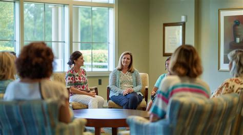 How Long Are Iop Programs 7 Key Facts About Flexible Recovery