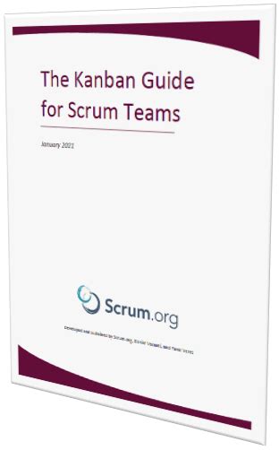 Scrum与看板 2022世界杯十六强谁会赢？