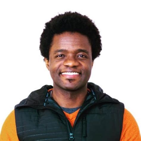 machine learning with tensorflow intro to tensorflow udacity