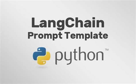 How To Send And Catch Sigterm In Bash And Python By Max Code It Medium