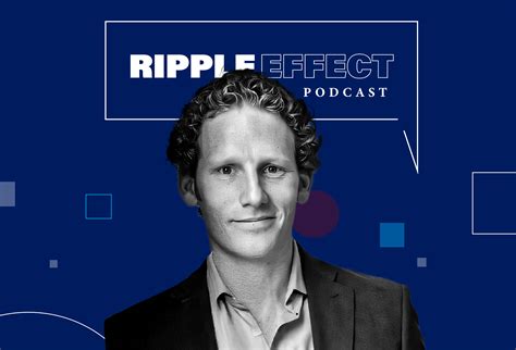 Boosting Donations Through Self Expressive Choices Jonah Berger