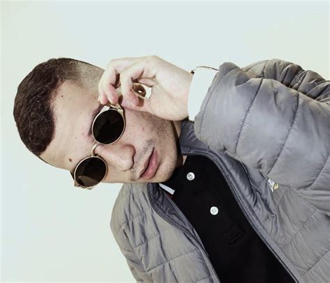 Alemanha é O Novo Single Do Jake Jacob Vish MÍdia Alemanha é O Novo Single Do Jake Jacob Vish MÍdia