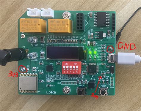 蓝桥杯物联网stm32 踩坑记录1——dap Link的debug Option设置宙合daplink无法调试 Csdn博客