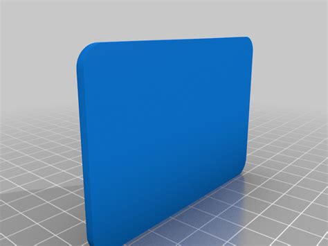 archivo 3d gratis robot mobbob version 2 0・plan de la impresora 3d para