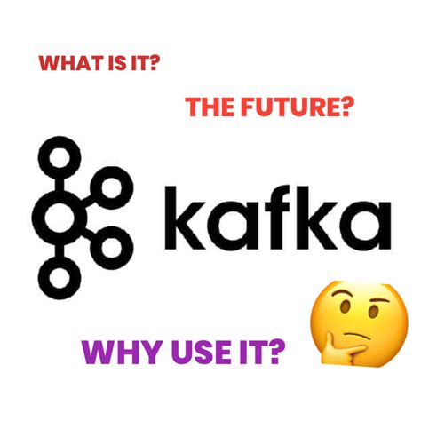 How To Understand Apache Kafka Scalable Human Blog