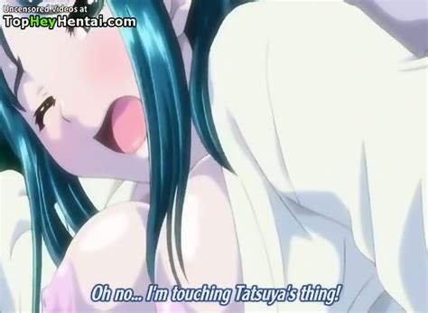 Wonderful Kinky Teens Have Passionate Sex Wonderful Kinky Teens Have Passionate Sex