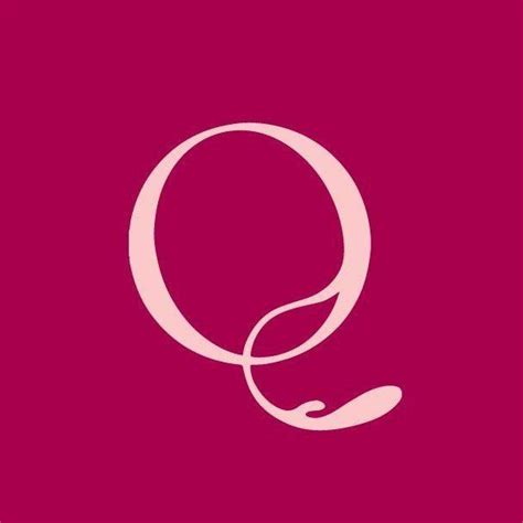 Quente Caliente Sex Shop Premium Quentecaliente Threads Say More