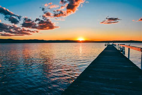 My Stepmom Stole The Keys To The Lake House I Inherited From My Late Mother To Throw A Party