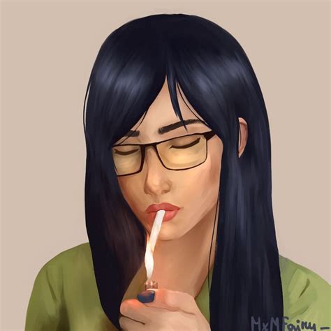 Diane Nguyen From Netflixs Bojack Horseman Fan Art Bojack Horseman