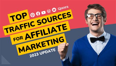 what is the best secret traffic source about affiliate marketing