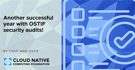 Cncf Annual Survey 2022 Cncf