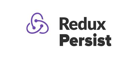 Md Aziz Morshed On Linkedin Redux Is A Handy Tool To Manage The State In A Large Web