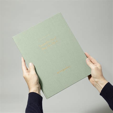 Deluxe Birthday Edition - The Custom Birthday Book – The New York Times ...