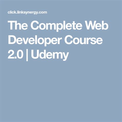 Transitions Animations Learn To Code Advanced Html Css Artofit