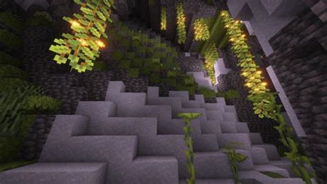 Where To Find Clay In Minecraft Complete Guide