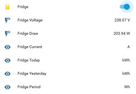 Sonoff POW Sonoff MQTT OTA Arduino Configuration Home Assistant