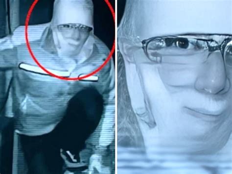 얼굴형분석 검색결과 Zum 허브