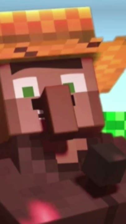 محسن لرستانی با صدای ویلیجر محسن لرستانی Youtube