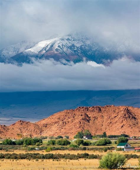Улаангом сум спорт эрүүл мэнд