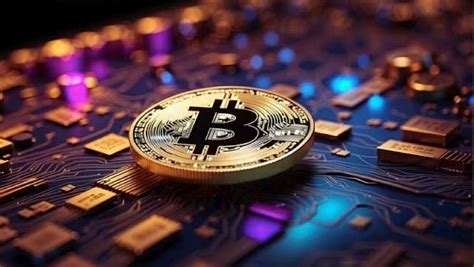 Post Bitcoin Halving News Increased Fees Disgruntled Miners And More By Mintdice Bitcoin