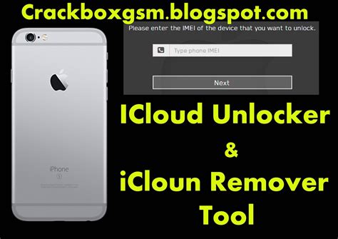 Top 10 Icloud Bypass Tools To Remove Icloud Activation