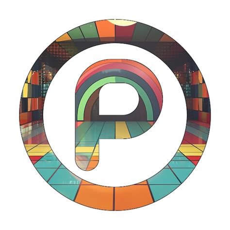 Page 5 16 000 Ptp Letter Pictures