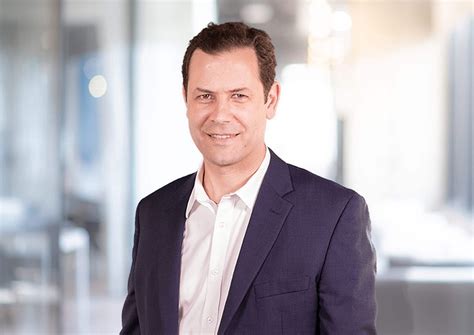 Airbus Extends Partnership With Astrocast To Further Enhance Satellite