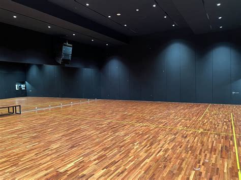 춘식이 그림일기 On Twitter 바쁘다 바빠 춘식사회🔥 이번달은 일정이 타이트하니까 바로 연습 시작 완벽한 무대 보여줄게 Ru25j5veqa