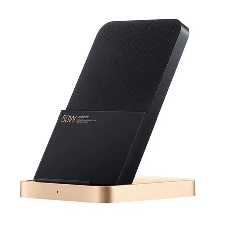 Xiaomi W Charging Combo Type A Bhr Eu Mobilepoint Bg