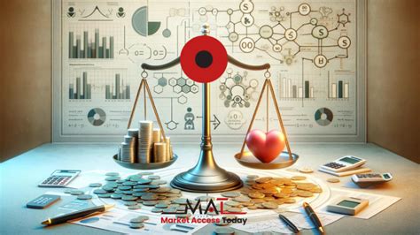 Understanding Icer Driving Cost Effective Healthcare Solutions