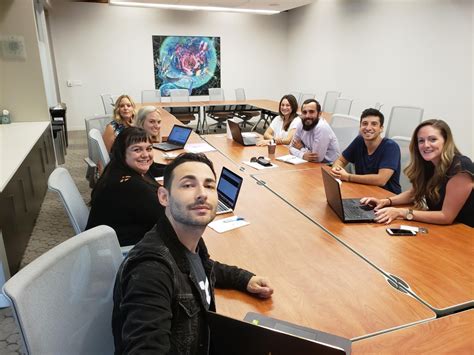 Machine Learning Society On Linkedin Bigdata Future Artificialintelligence Lifesciences