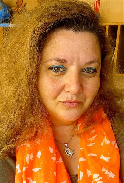 Даниела Йорданова Бинева Регионален център за подкрепа на процеса на приобщаващото образование