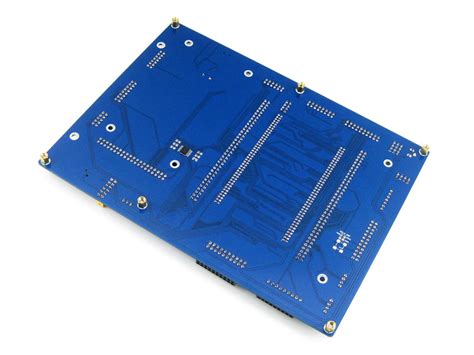 Open429i C Development Board For Stm32f429i Eltypl
